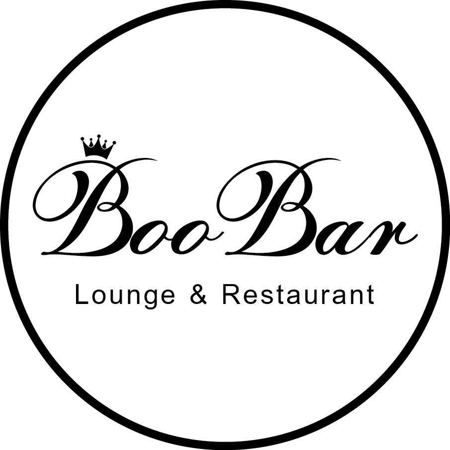 ร้าน Boo Bar | รีวิวร้านอาหาร