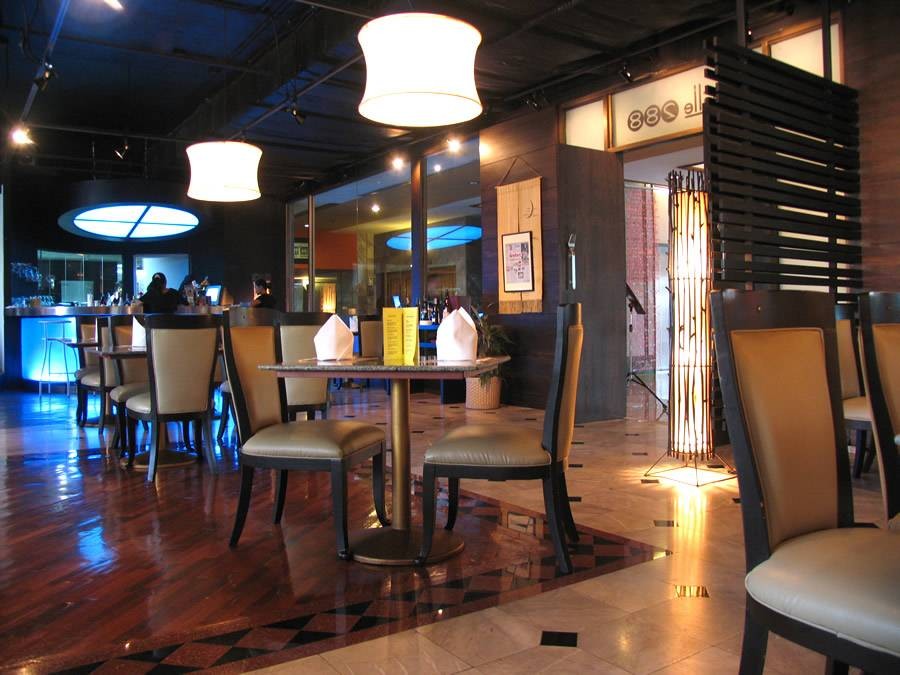 โรงแรมแม็กซ์ (Maxx Hotel) - รีวิวที่พัก