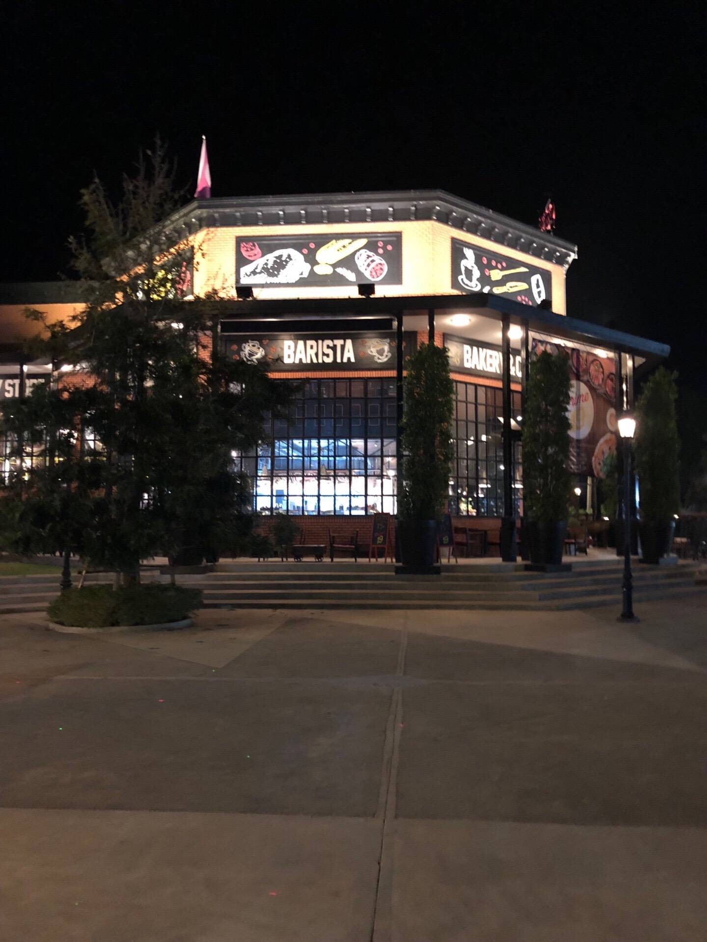 รีวิว Prime 19 Khaoyai เขาใหญ่ - Another place for beef