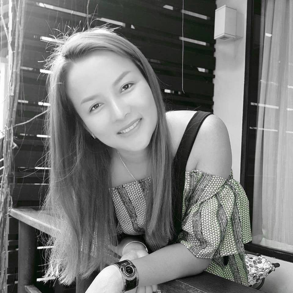 รีวิว V Square Clinic Botox Filler Center The Walk ราชพฤกษ์ - vsquare ...