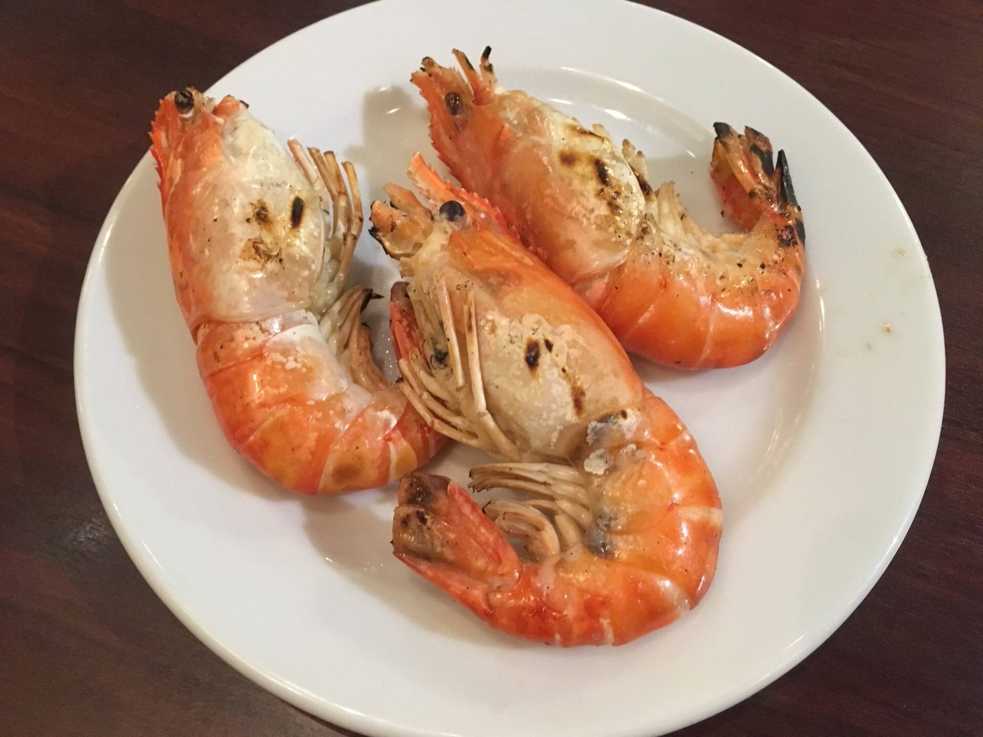 ร้าน Triple Two Restaurant | รีวิวร้านอาหาร