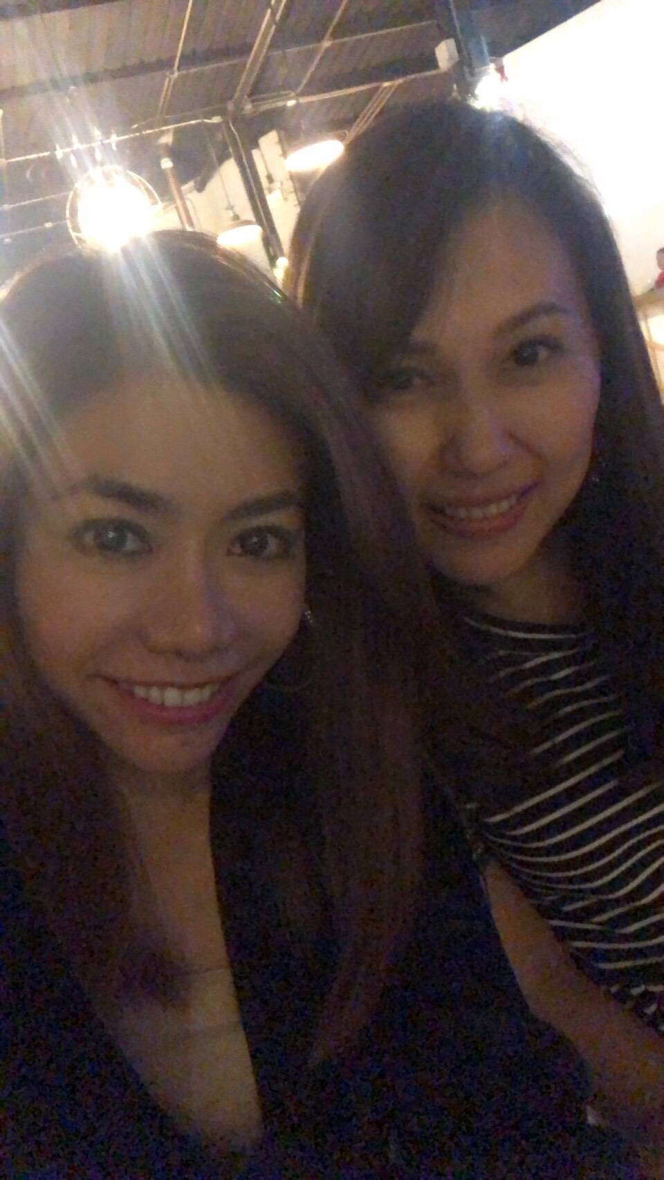 รีวิว V Square Clinic Botox Filler Center The Walk ราชพฤกษ์ - vsquare ...