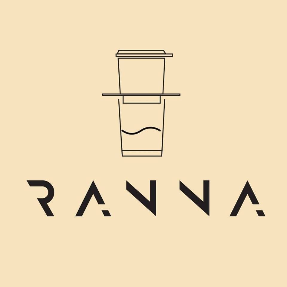 ร้าน Ranna | รีวิวร้านอาหาร