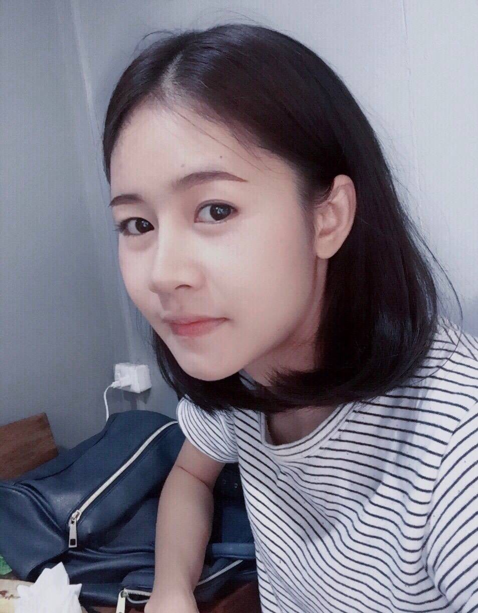 รีวิว V Square Clinic Botox Filler Center ปิ่นเกล้า - วันนี้มาดูผลโบท็ ...