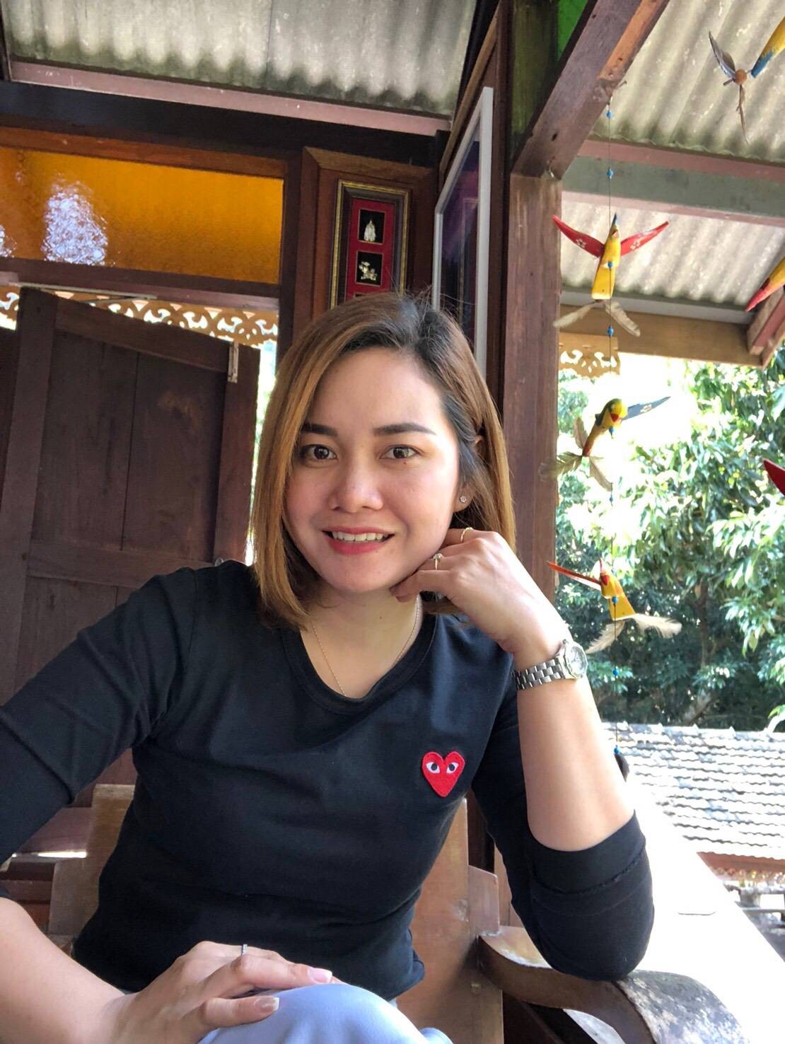 รีวิว V Square Clinic Botox Filler Center ปิ่นเกล้า - วันนี้มีฉีดผิวกัน ...