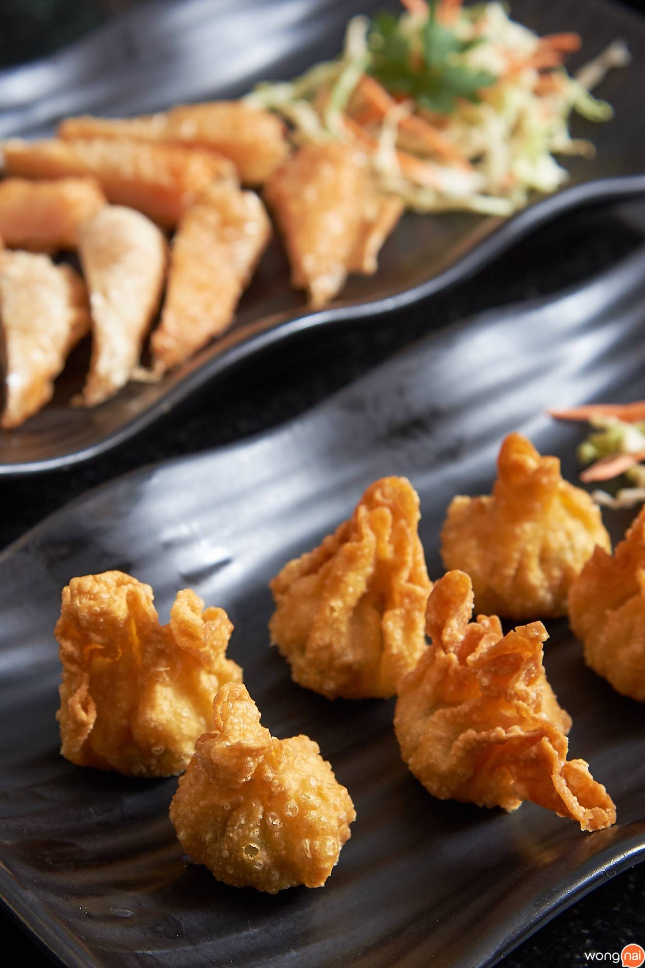 "Neo Suki" ร้านสุกี้นานาชาติเต็มอิ่มกับเทศกาลฮ่องกงฟินสะใจแค่ 329 บาท ...