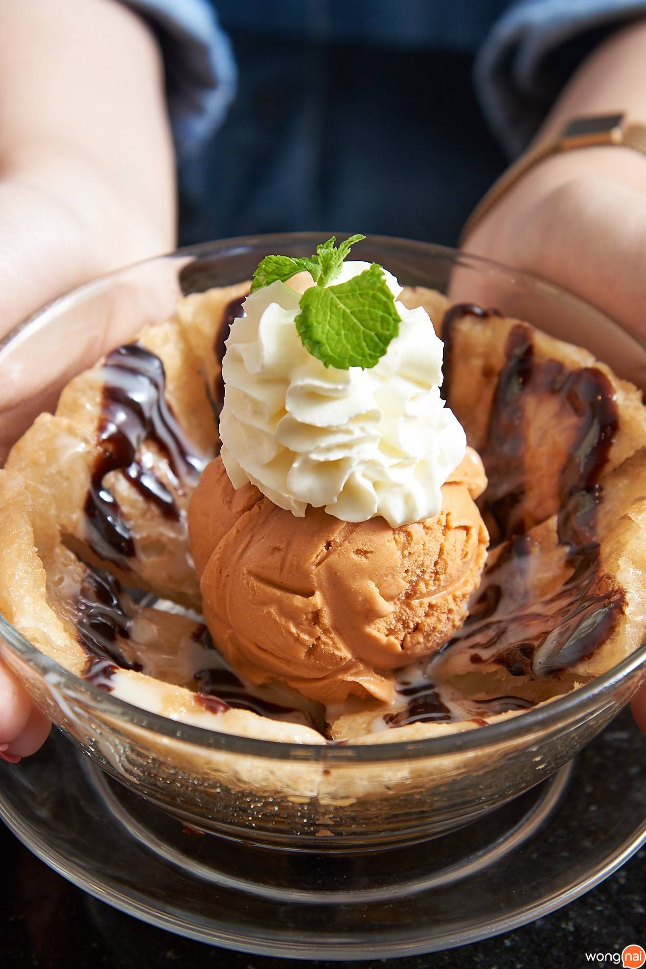 "Neo Suki" ร้านสุกี้นานาชาติเต็มอิ่มกับเทศกาลฮ่องกงฟินสะใจแค่ 329 บาท ...
