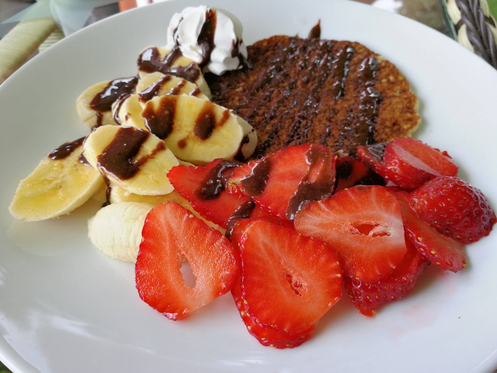 ร้าน Pini Coffee | รีวิวร้านอาหาร - Wongnai