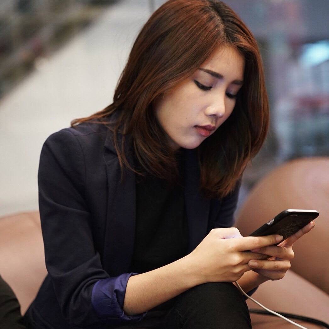 รูป Ametise Clinic Sathon Soi 1 - Wongnai