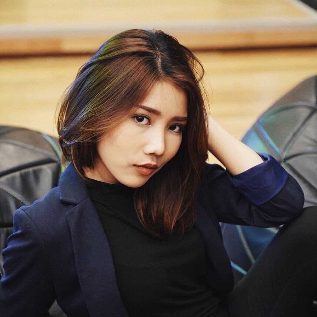 รีวิว Ametise Clinic Sathon Soi 1 - เปลี่ยนจมูกให้ถูกใจ เลือกคลีนิคที่ ...