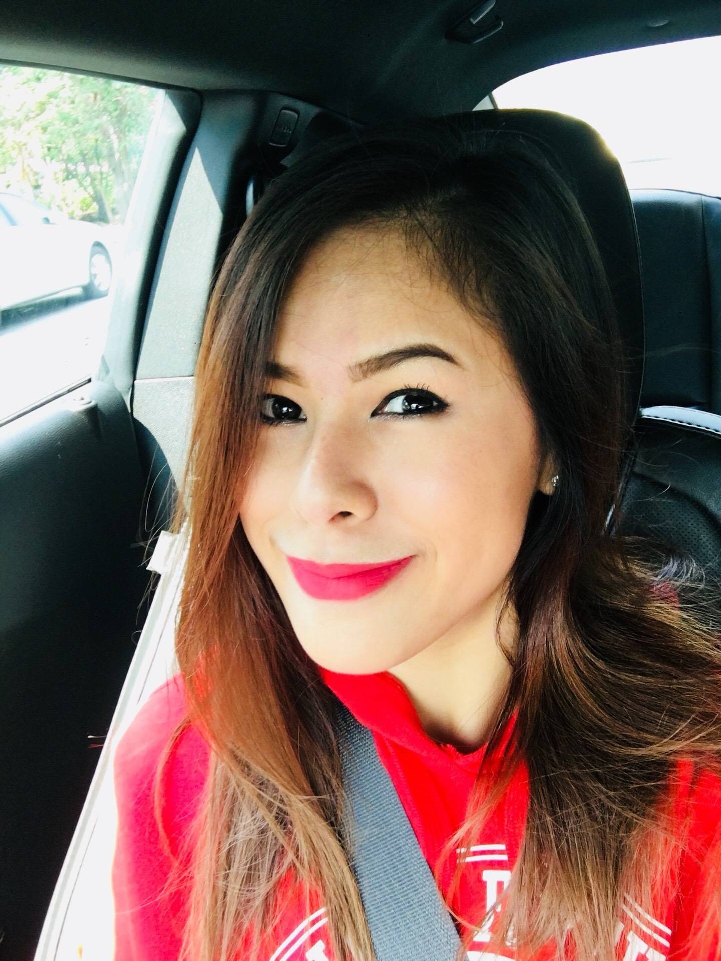 รีวิว V Square Clinic Botox Filler Center The Walk ราชพฤกษ์ - Vsquare ...