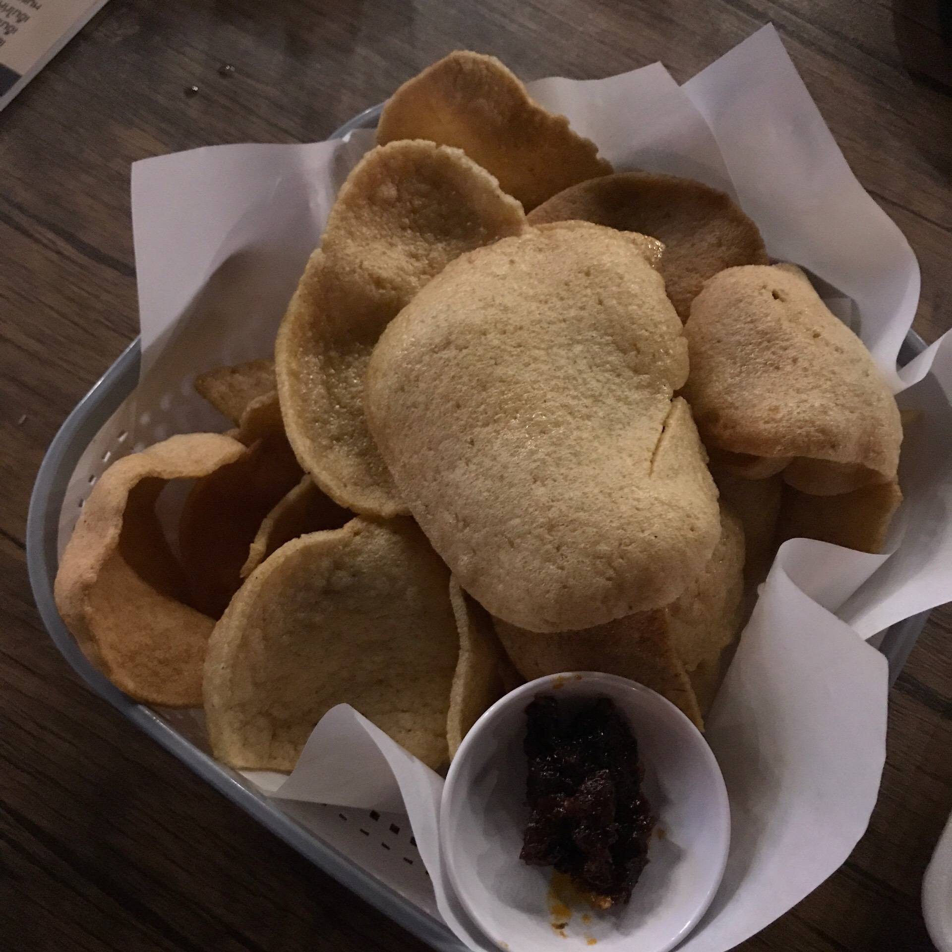 ร้าน Seventy Seven | รีวิวร้านอาหาร