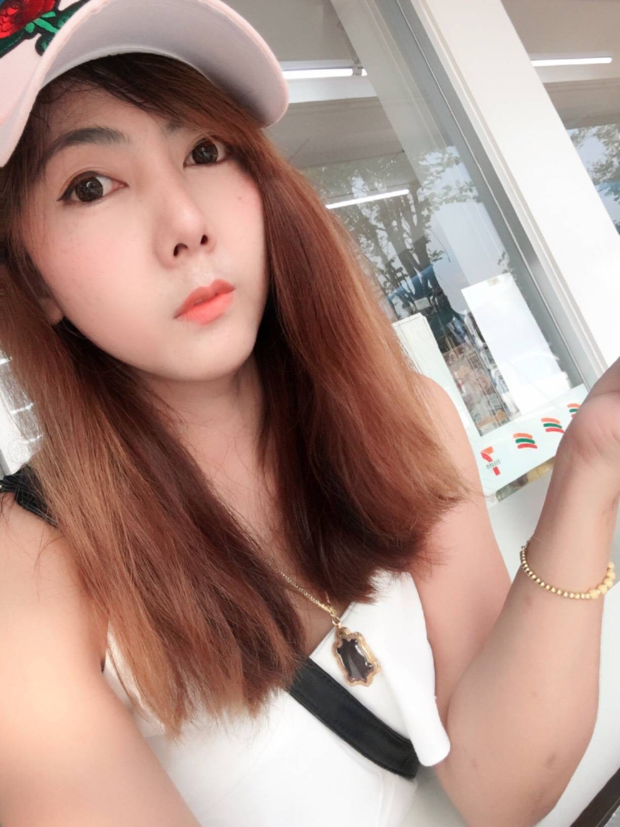 รีวิว V Square Clinic Botox Filler Center The Walk ราชพฤกษ์ - Vsquare ...