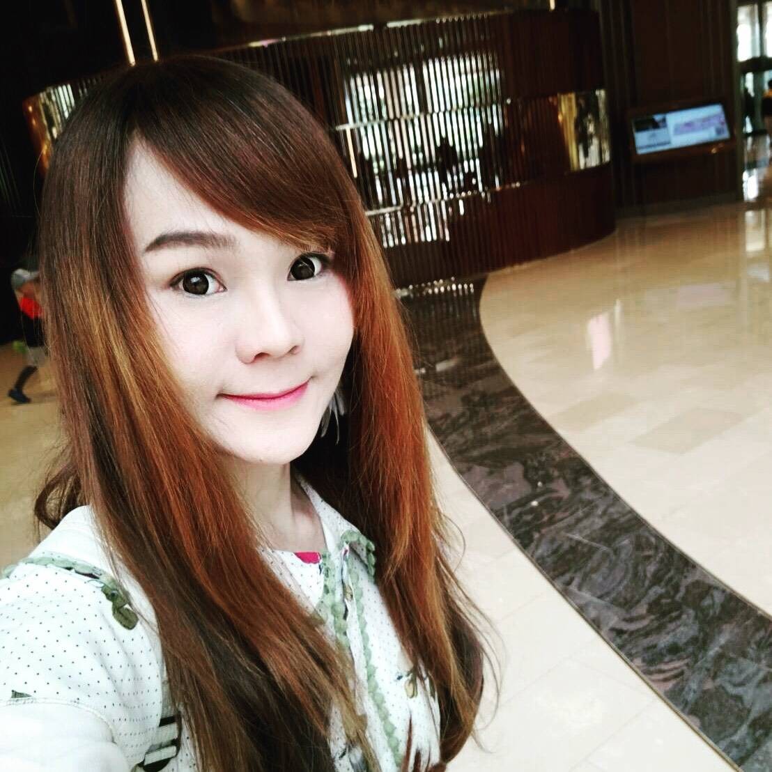 รีวิว V Square Clinic Botox Filler Center ปิ่นเกล้า - มาbotoxปรับรูป ...