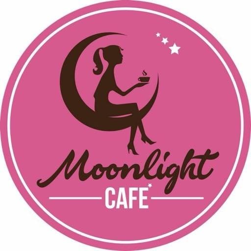 ร้าน Moonlight cafe ท่าพระจันทร์ | รีวิวร้านอาหาร - Wongnai