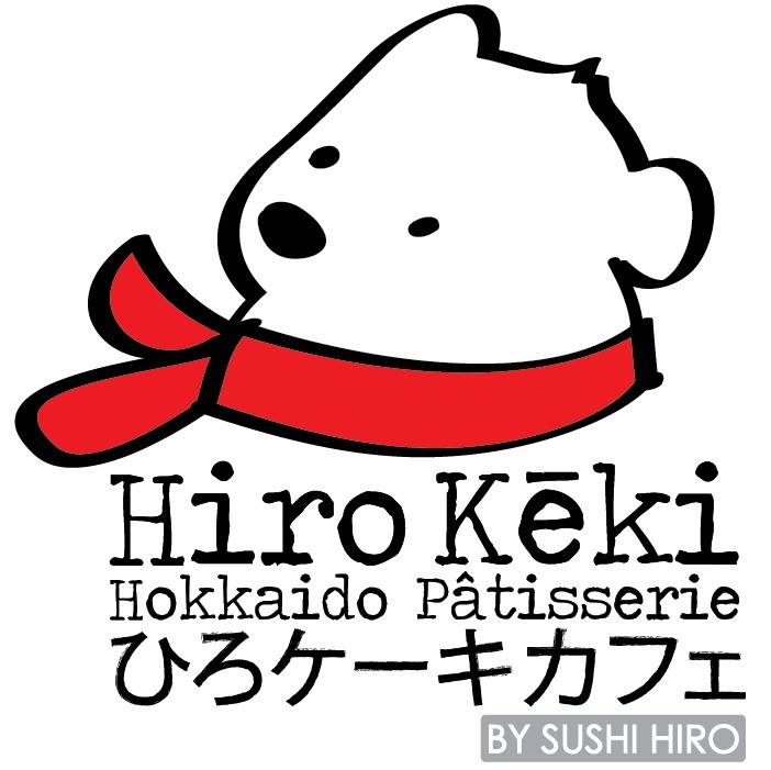 ดีลส่วนลดพิเศษร้าน Hiro Keki รับแต้มเงินคืน 7% เมื่อทานครบ 500 บาทขึ้น ...