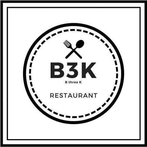 ร้าน B3K Restaurant | รีวิวร้านอาหาร