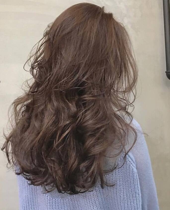 รีวิว Zen & Sense Salon - เป็นร้านที่เข้าใจความต้องการของลูกค้าจริงๆ