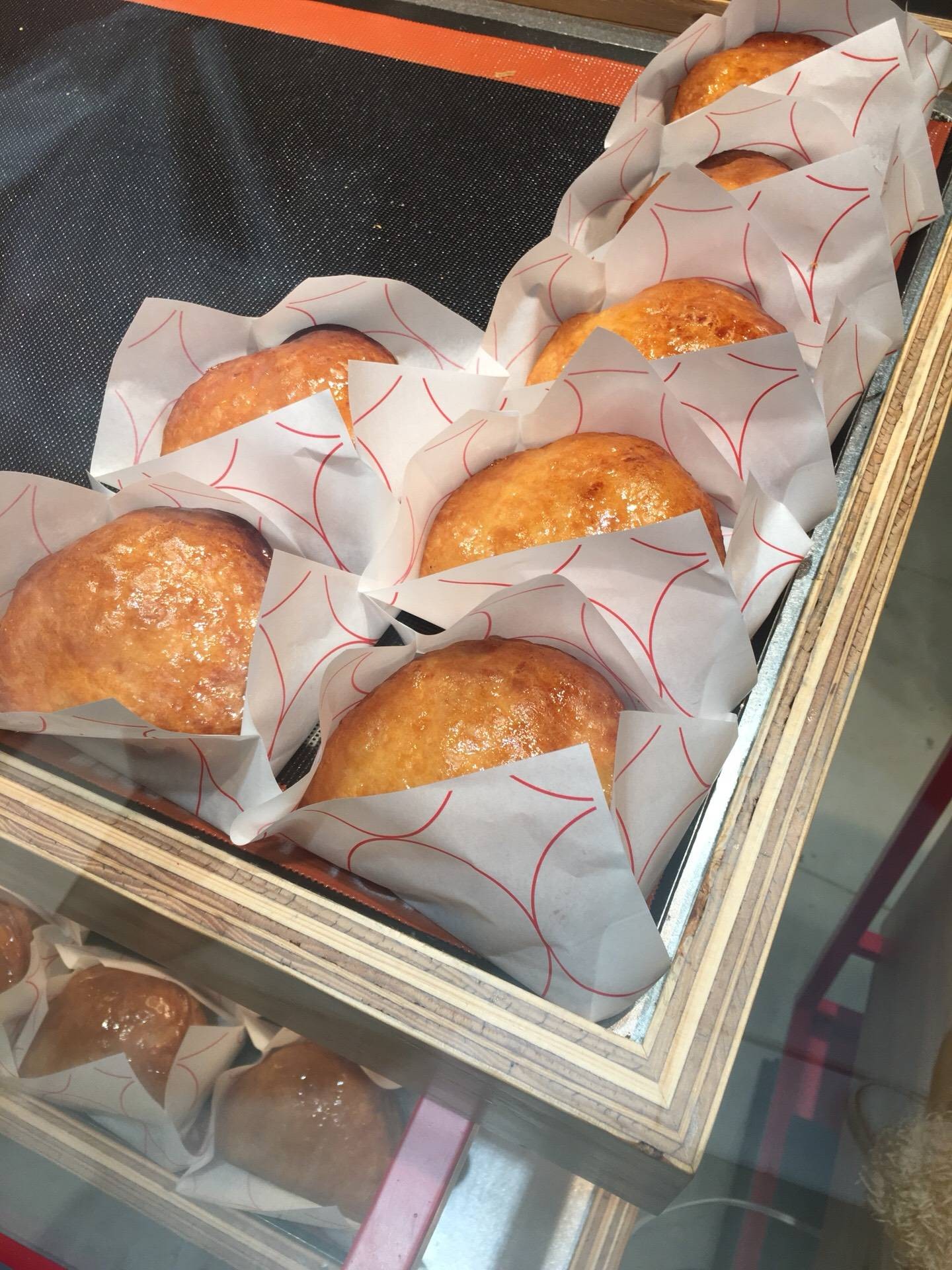 ร้าน Ringo | รีวิวร้านอาหาร