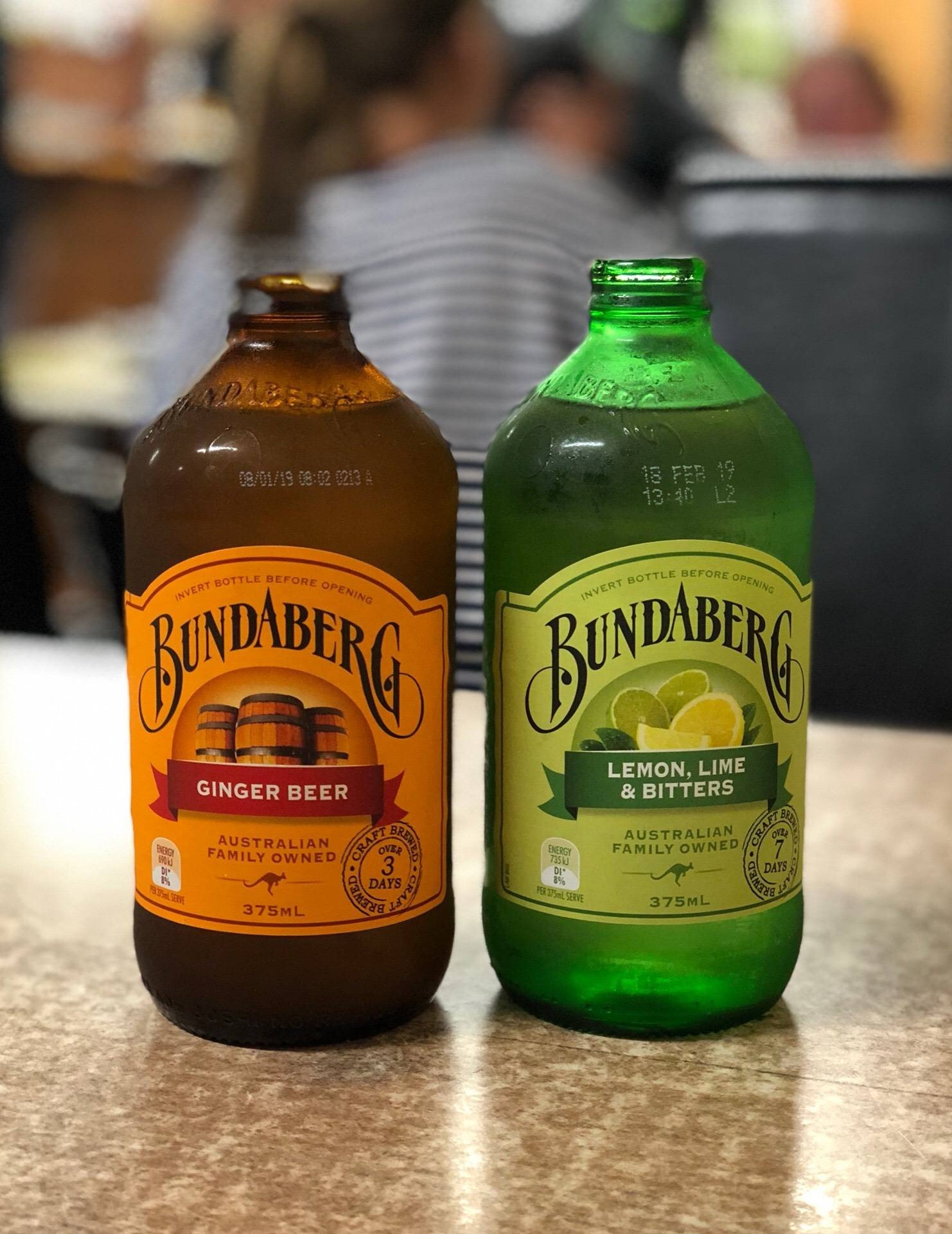 ร้าน Fat Pipi Pizzas | รีวิวร้านอาหาร - Wongnai