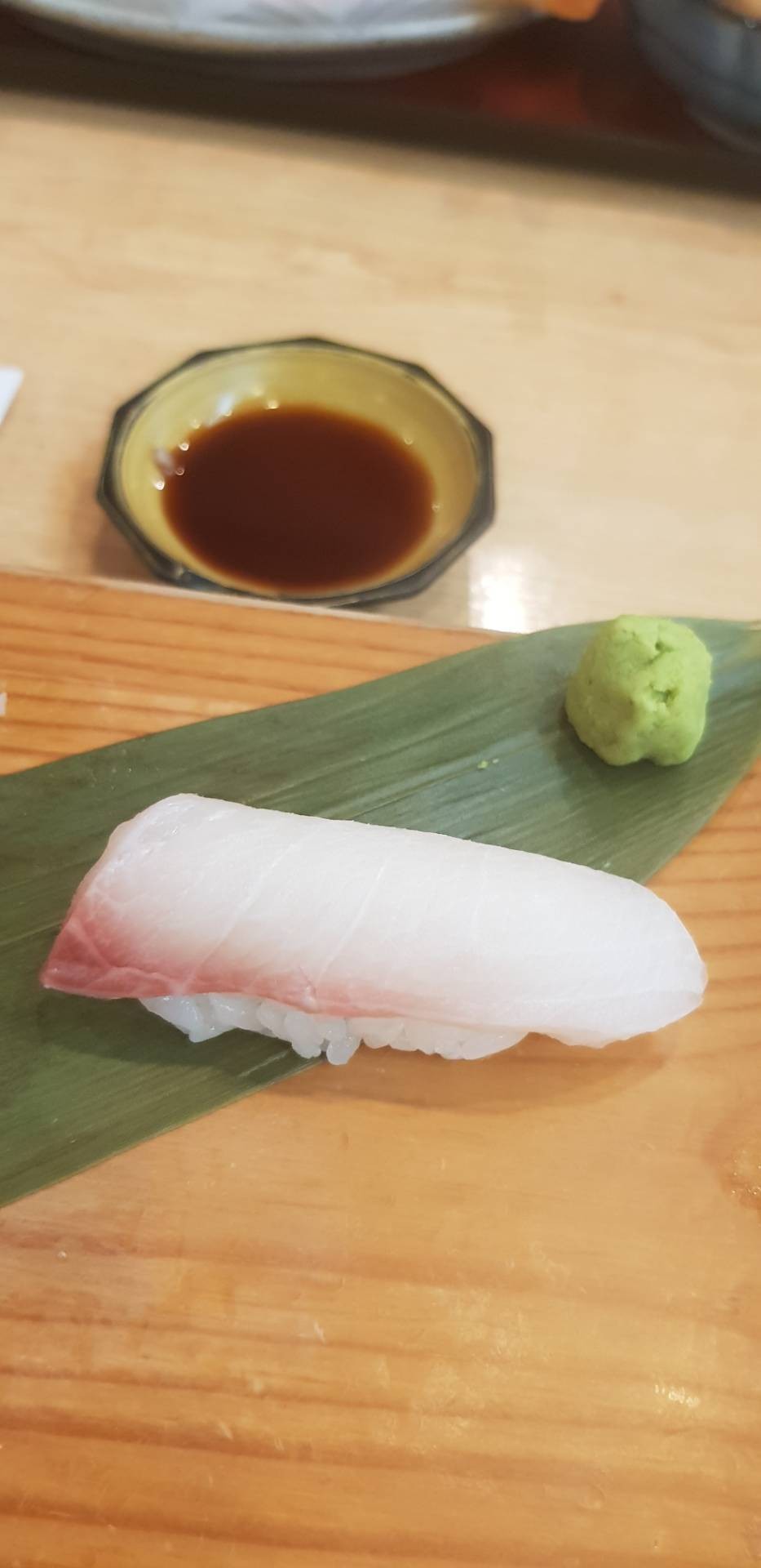 รีวิว Hanaya - ร้านอาหารญี่ปุ่นเก่าแก่ เมนูหลากหลาย รสชาติดี - Wongnai