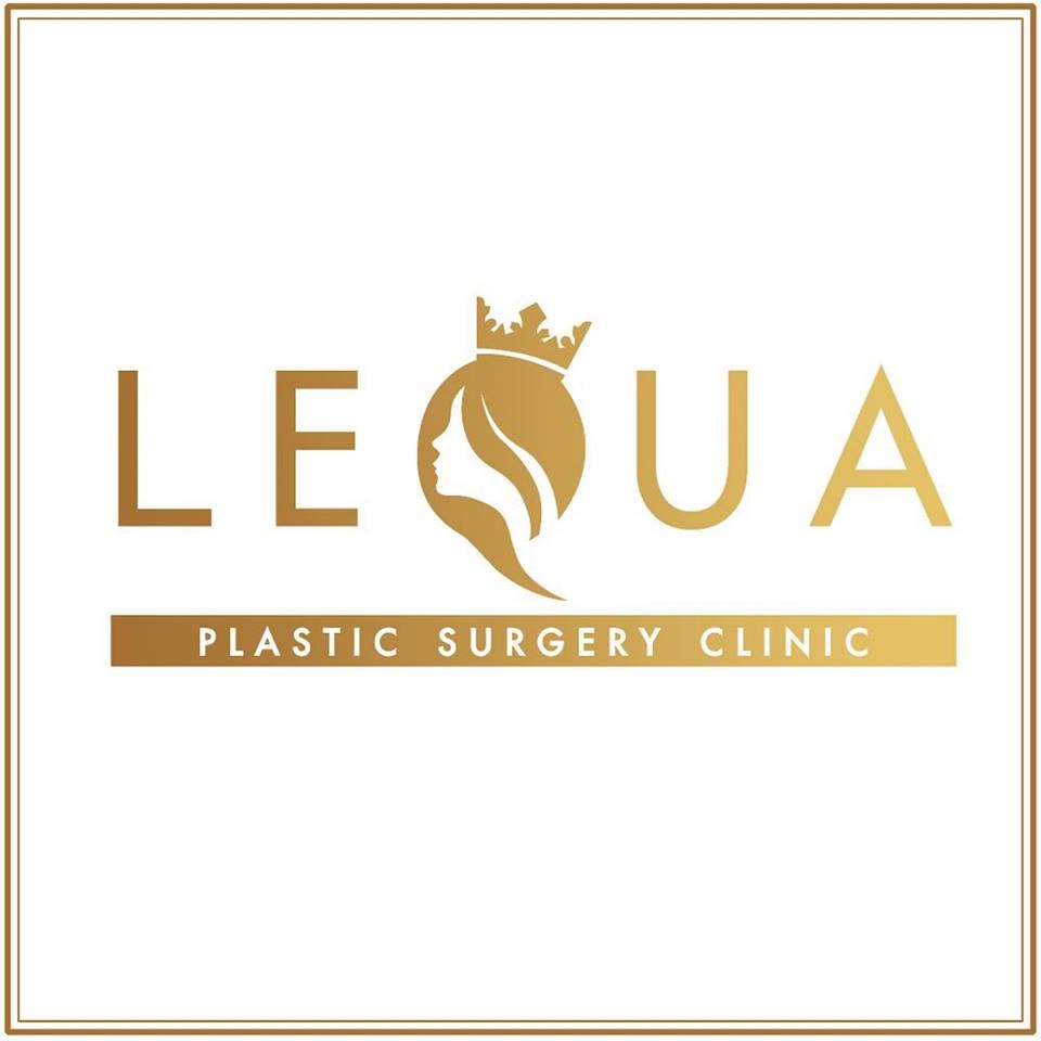 รีวิว เลอค่า LEQUA Plastic Surgery Clinic - จอดรถสะดวก - Wongnai