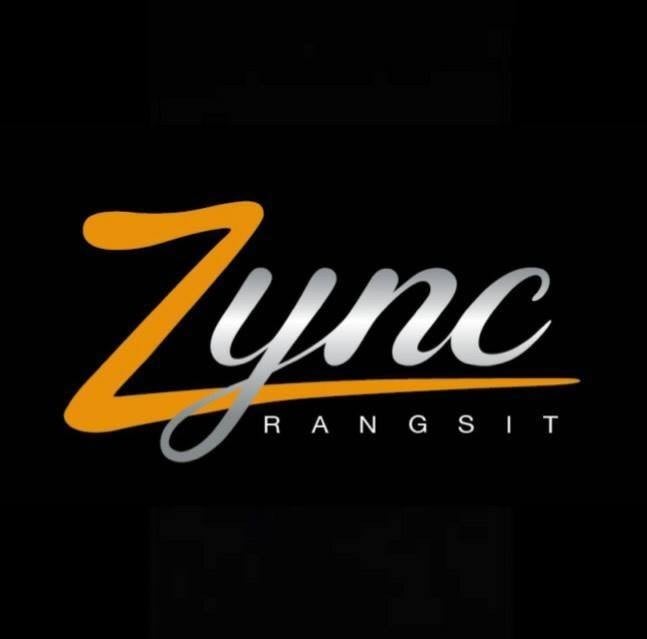 ร้าน Zync Rangsit | รีวิวร้านอาหาร