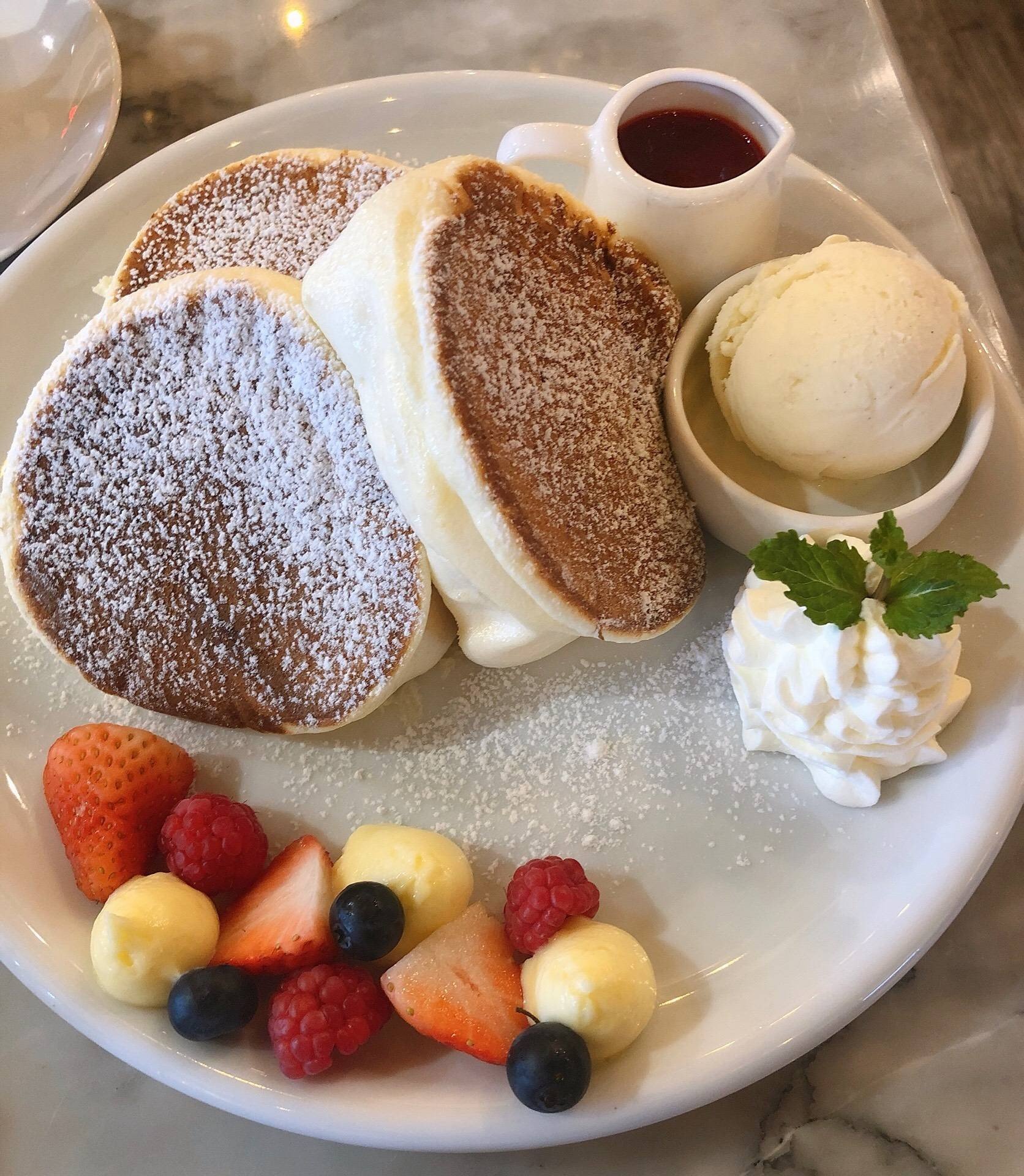 รีวิว LeTAO Central Plaza Ladprao - ร้านขนมชื่อดัง ขวัญใจของใครหลายๆคน โดยเฉพาะสาวกชีส