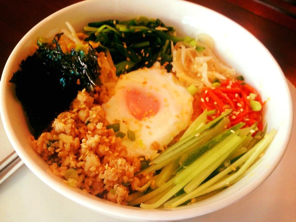 ร้าน Madame Coffee | รีวิวร้านอาหาร