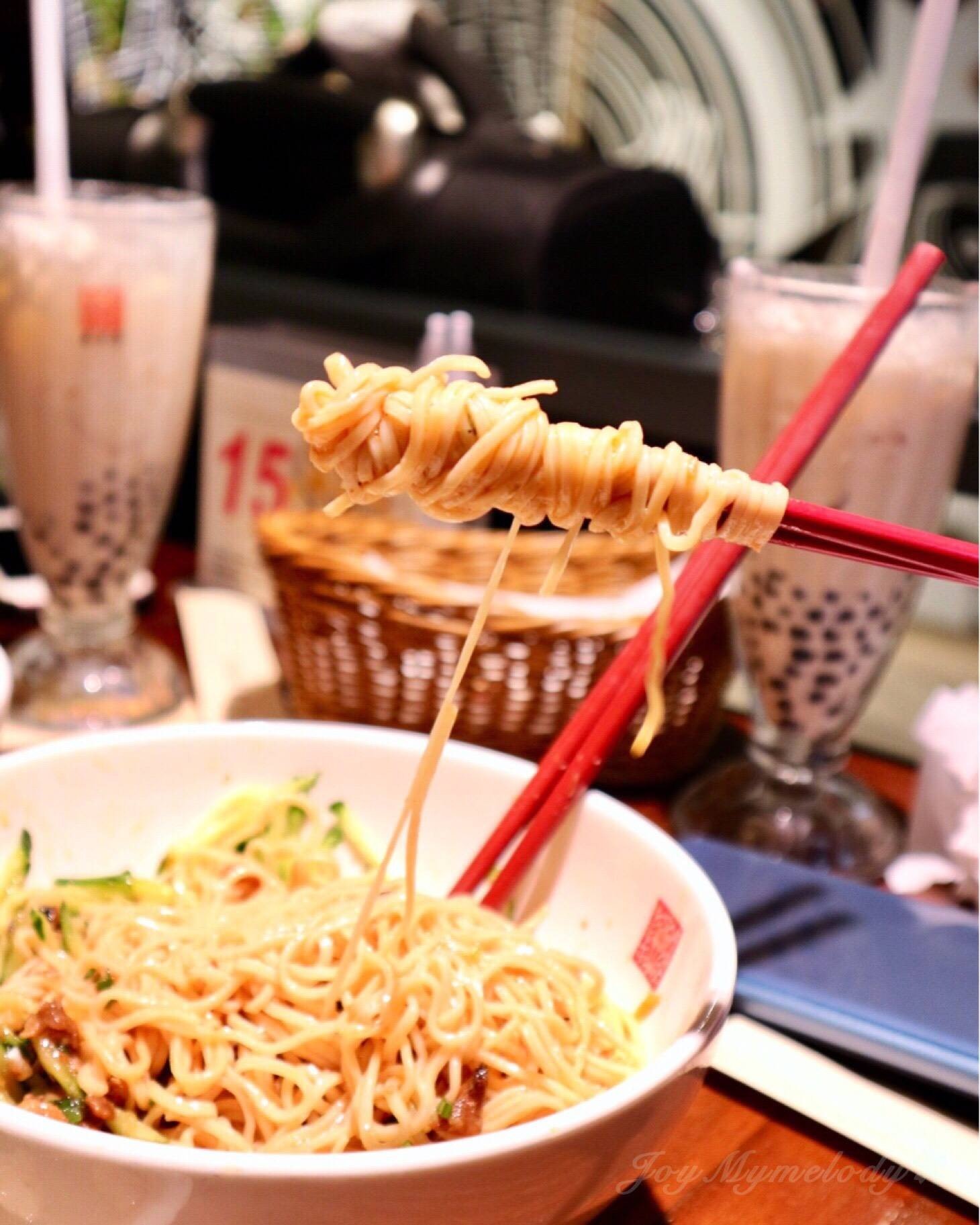 รีวิว Chun Shui Tang 春水堂 Cultural Tea house Wongnai