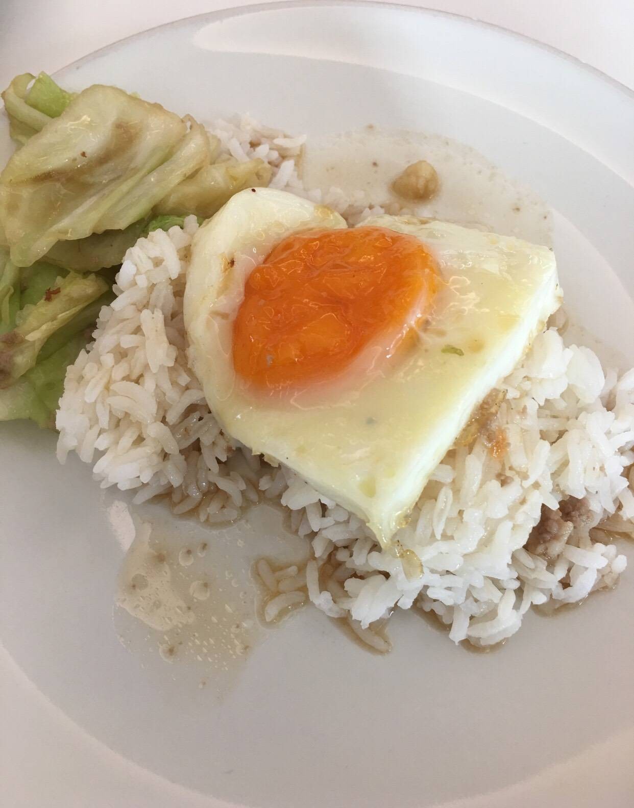 ร้าน Somo Restaurant | รีวิวร้านอาหาร
