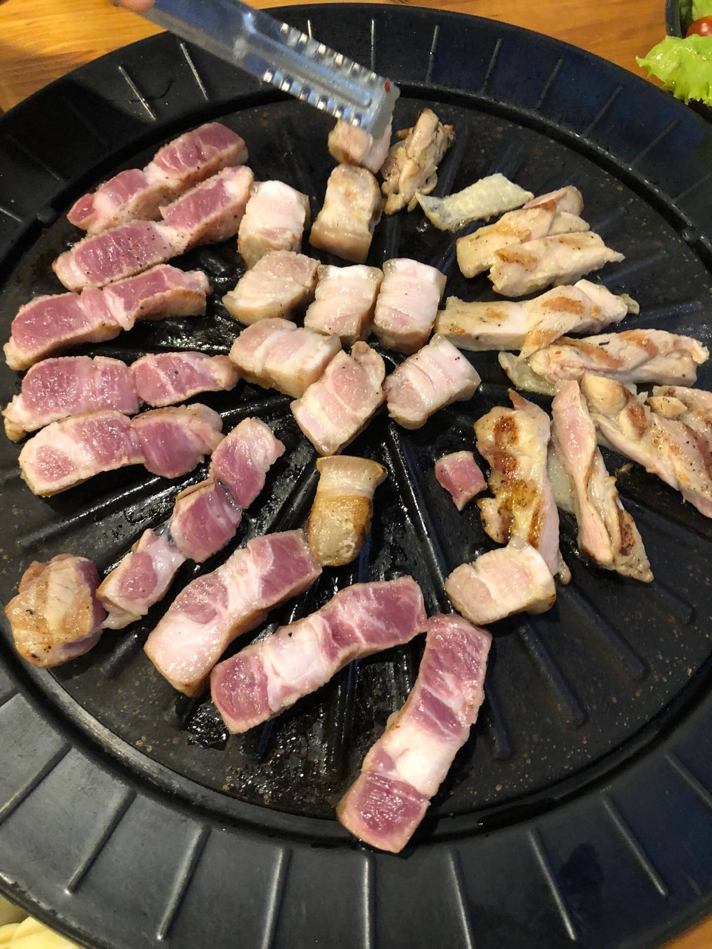 รูป KOBQ โคบีคิว