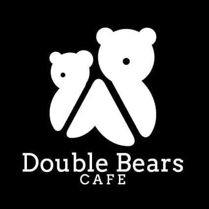 ร้าน Double Bears | รีวิวร้านอาหาร