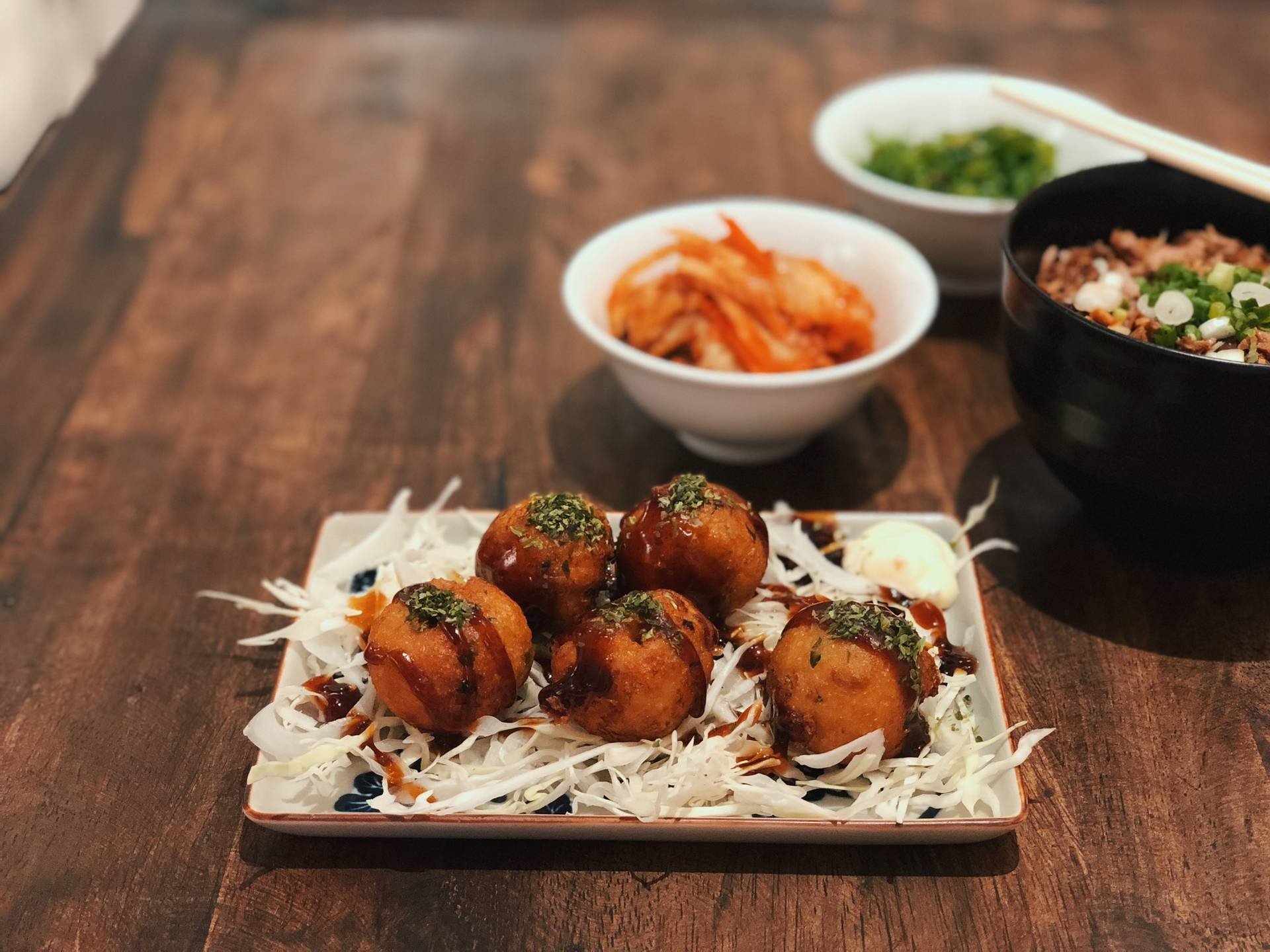 [รีวิว] ร้าน ราเมน แฮกกุมังโกคุ Onomichi Ramen Hyakumangoku 尾道ラーメン 百万石 ...