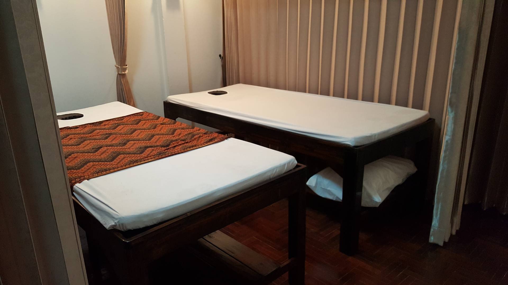 รีวิว ฟีนิกซ์ มาสสาจ Phoenix Massage1 - Phoenix Massage ยินดีต้อนรับลูกค้าทุกท่าน มีบริการนวด ...