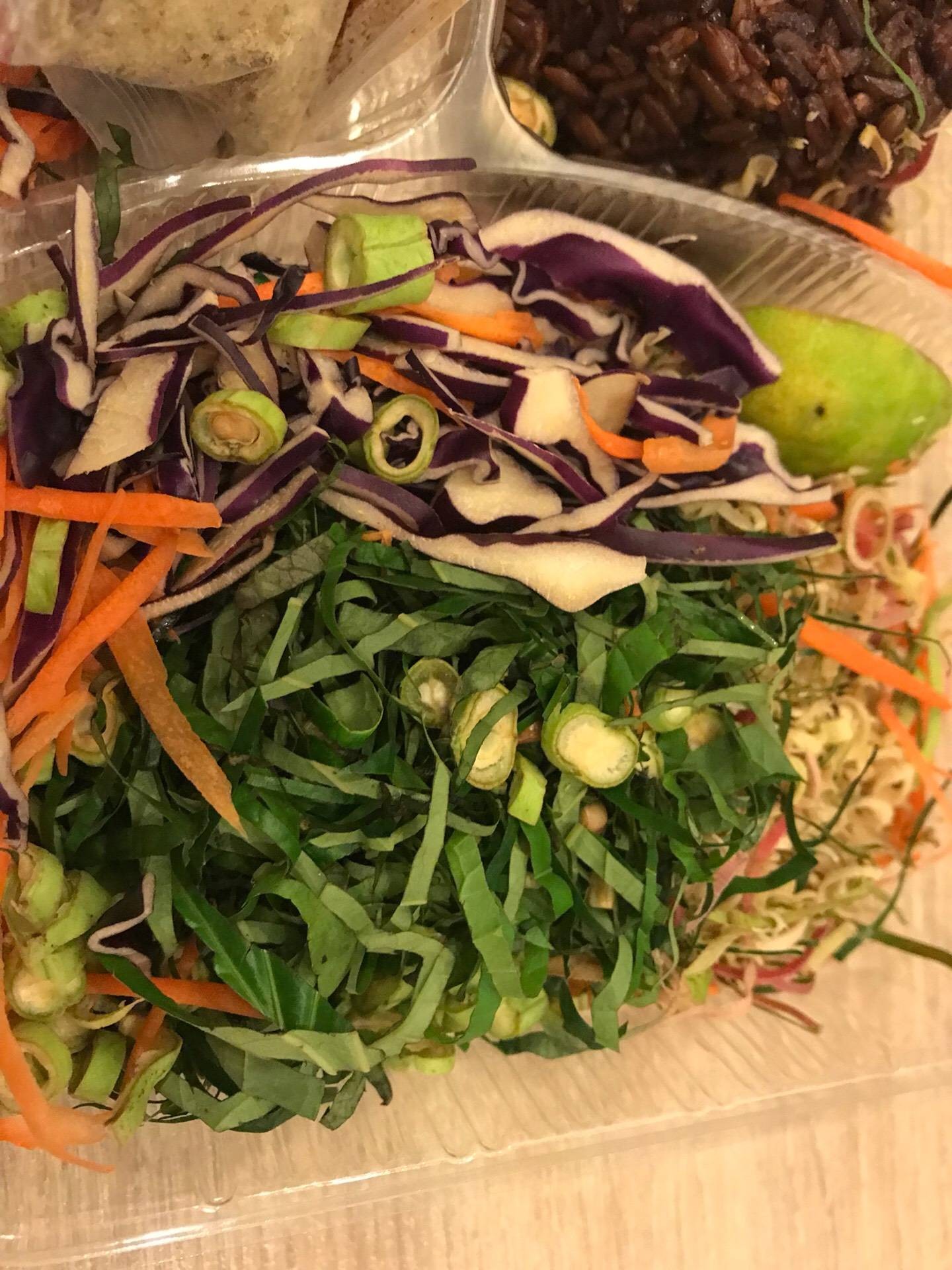 ร้าน Golden Place Cp Tower | รีวิวร้านอาหาร - Wongnai