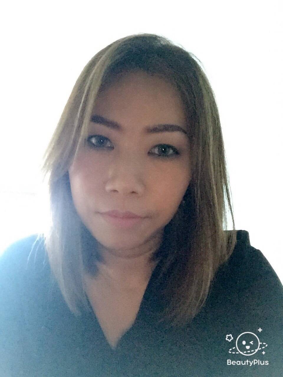 รีวิว V Square Clinic Botox Filler Center The Walk ราชพฤกษ์ - Vsquare ...