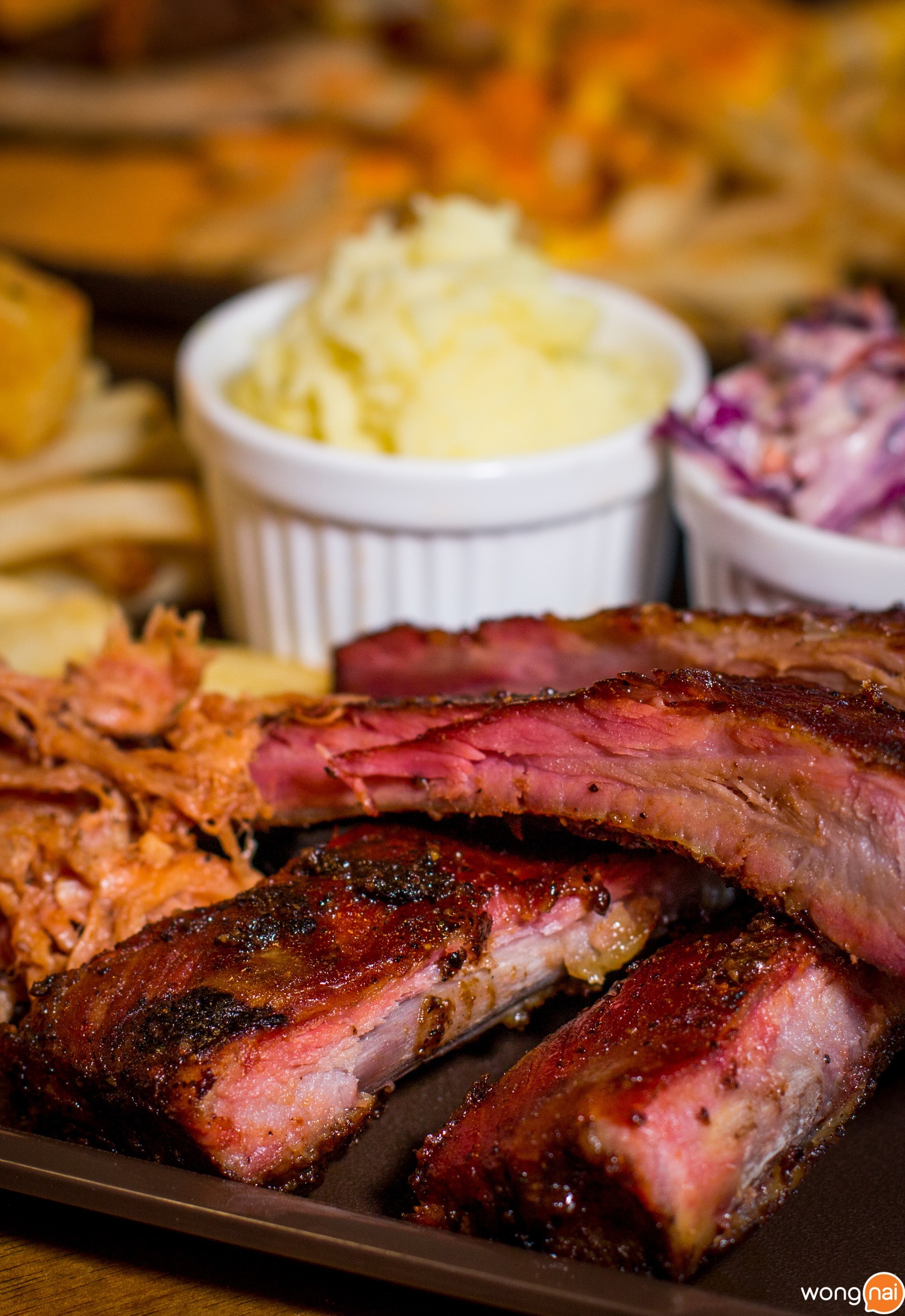 ร้าน The Hopster Cafe หาดใหญ่ เสพย์ความสุขชิลล์ ๆ อย่างมีสไตล์