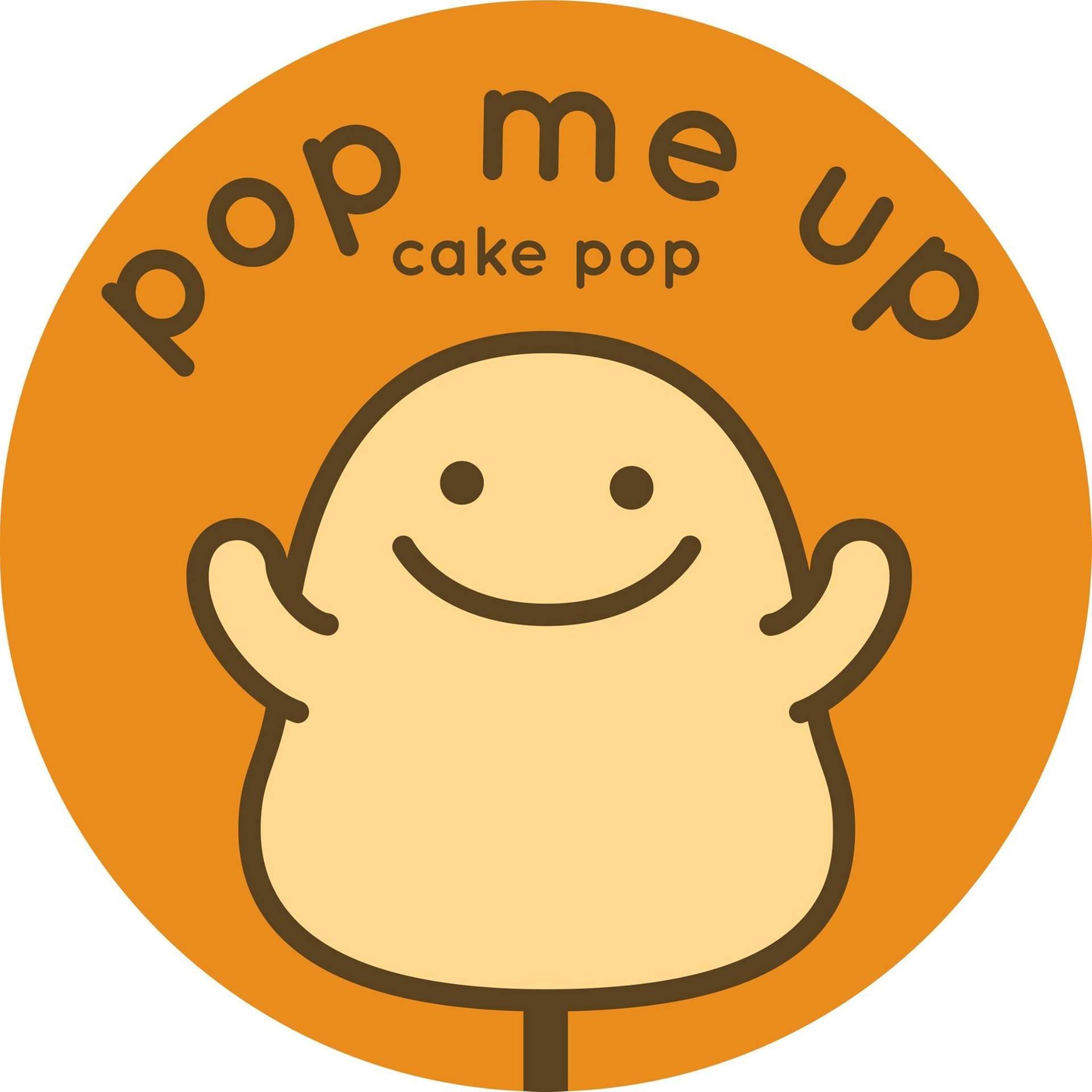 รีวิว Pop Me Up The EmQuartier - Dry cake…. What a shame!