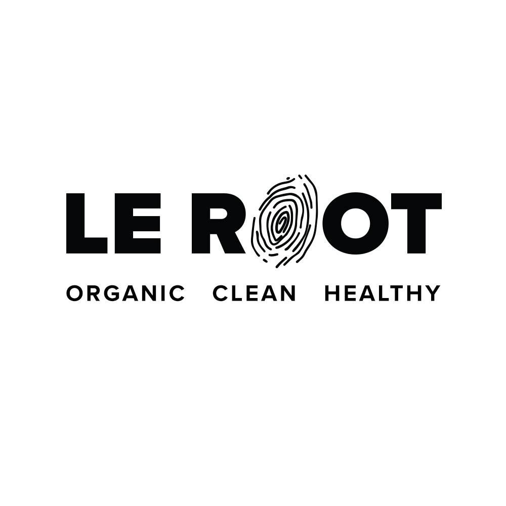 ร้าน LE ROOT KU avenue งามวงศ์วาน | รีวิวร้านอาหาร - Wongnai