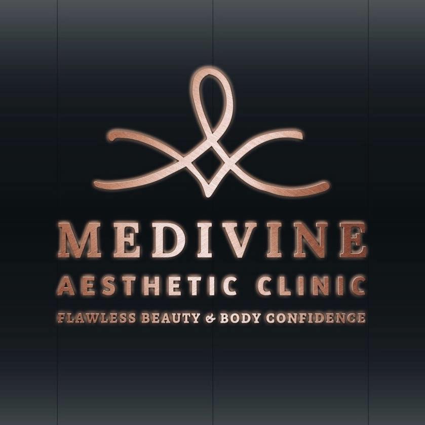 รีวิว Medivine Clinic - เติมไขมันรอบแรกสวยขนาดนี้ มาดูกันว่าเติมรอบ2 จะ ...