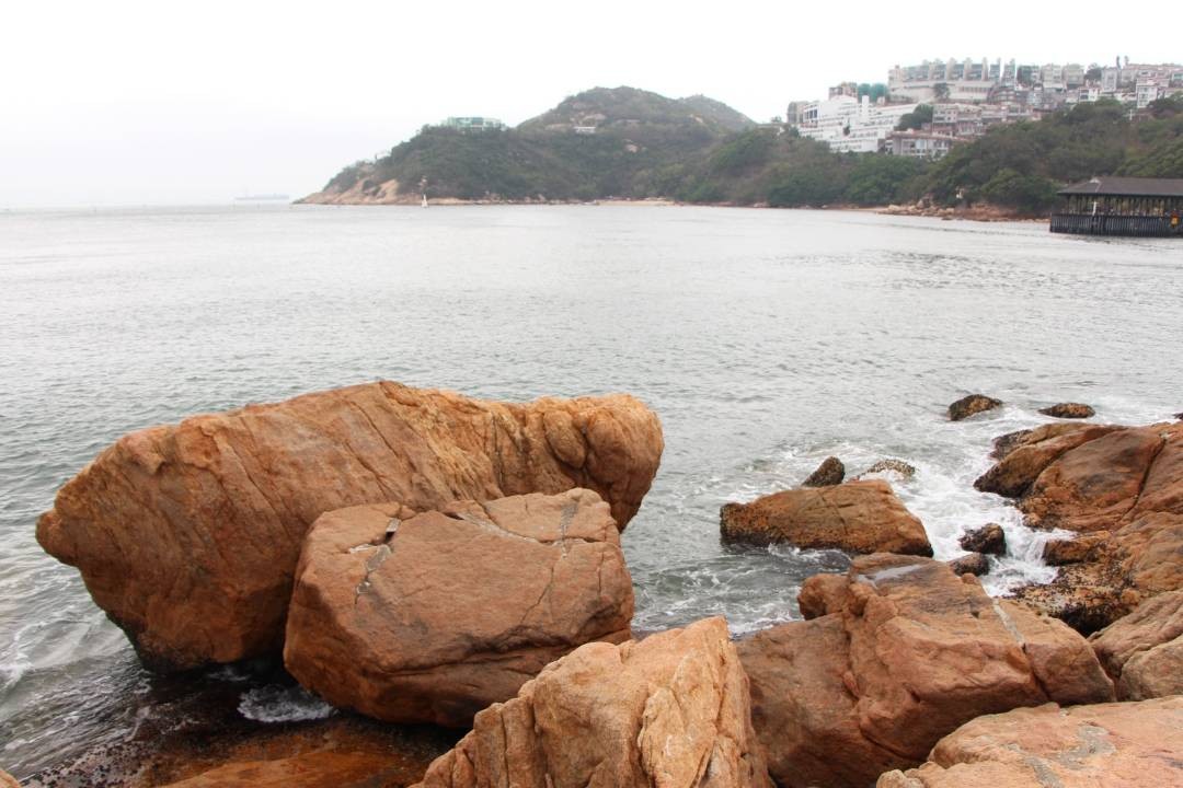 รีวิว Stanley Promenade