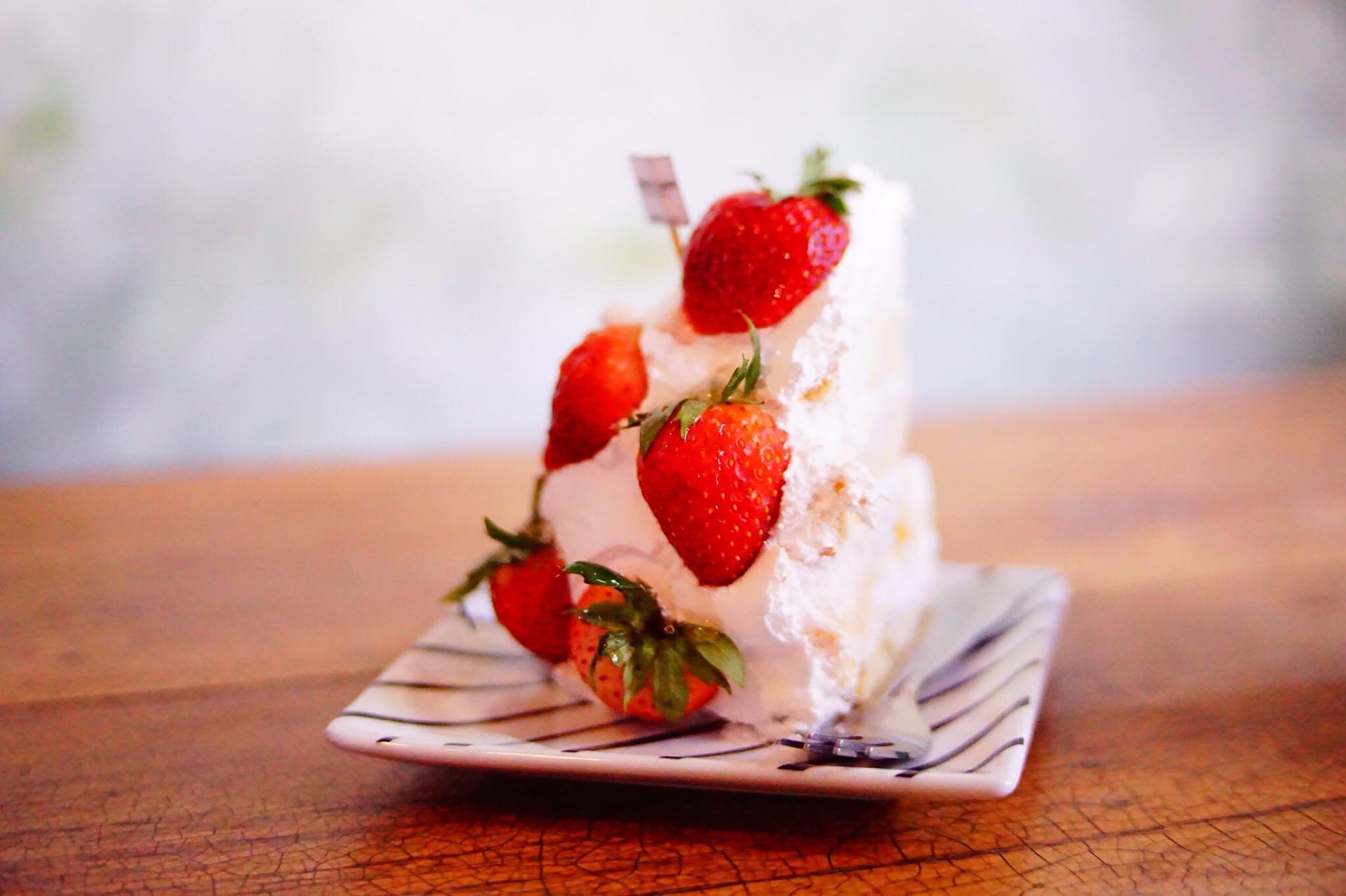 [รีวิว] ร้าน ⭐️ Light up cafe 👍🏻 ไลท์อัพคาเฟ่ สาขาสนามกีฬา⭐️ | เมนู ...