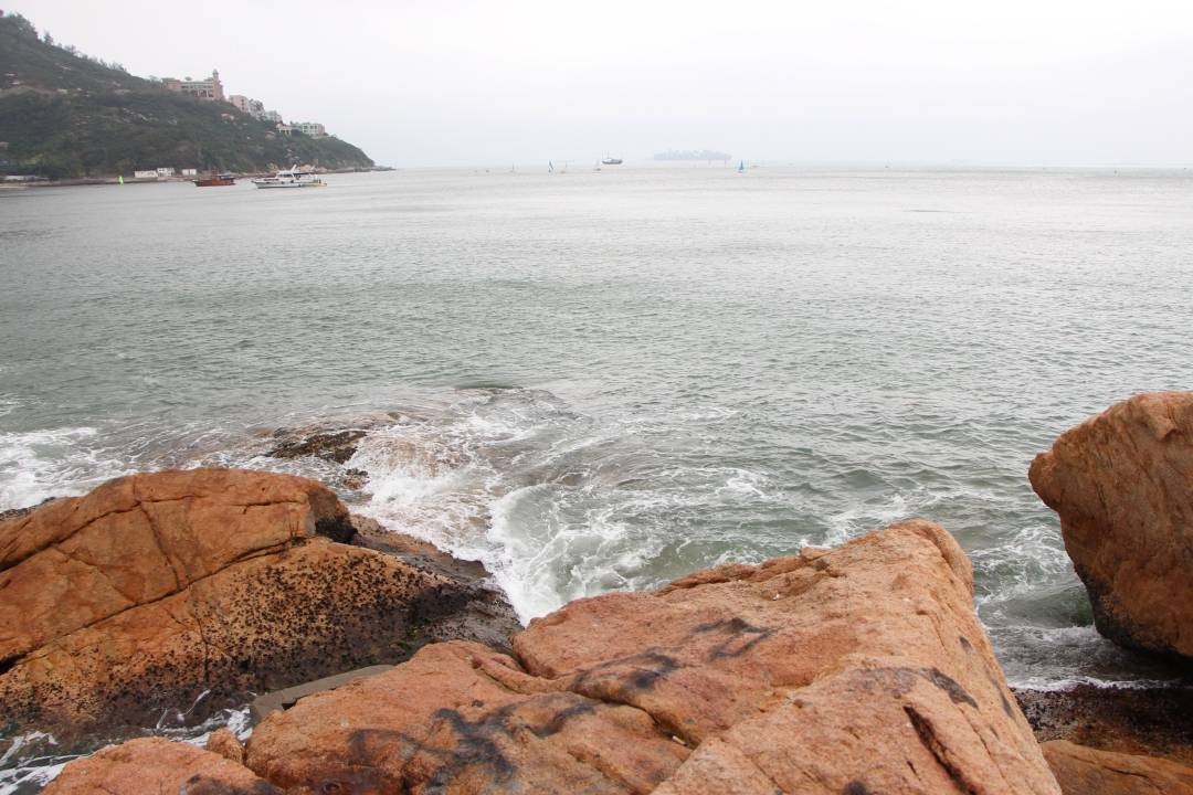 รูป Stanley Promenade - Wongnai