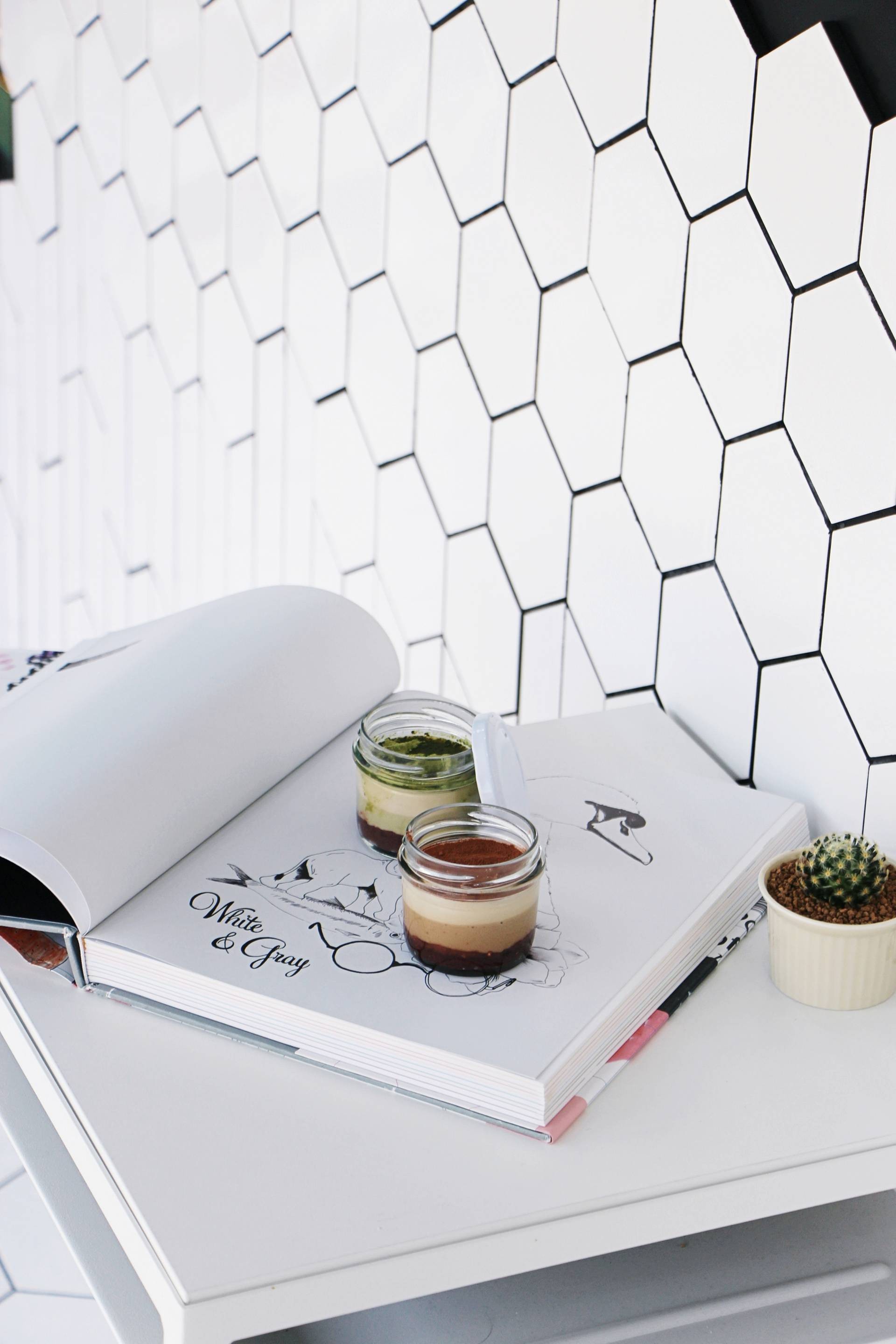 รีวิว LE ROOT KU avenue งามวงศ์วาน - คาเฟ่อาหารคลีนสุดชิคเปิดใหม่ใจกลาง ...