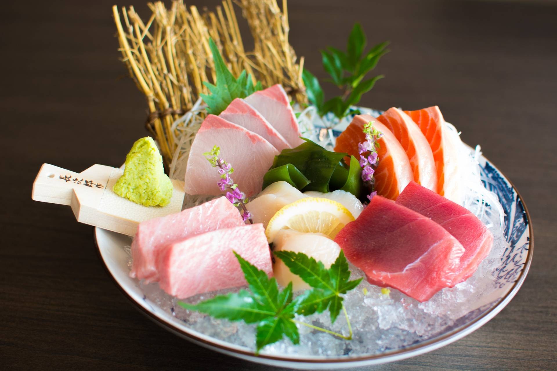 ดีลส่วนลดพิเศษร้าน Tobi Sushi Bar Bee Hive Lifestyle Mall รับส่วนลด 15% ...