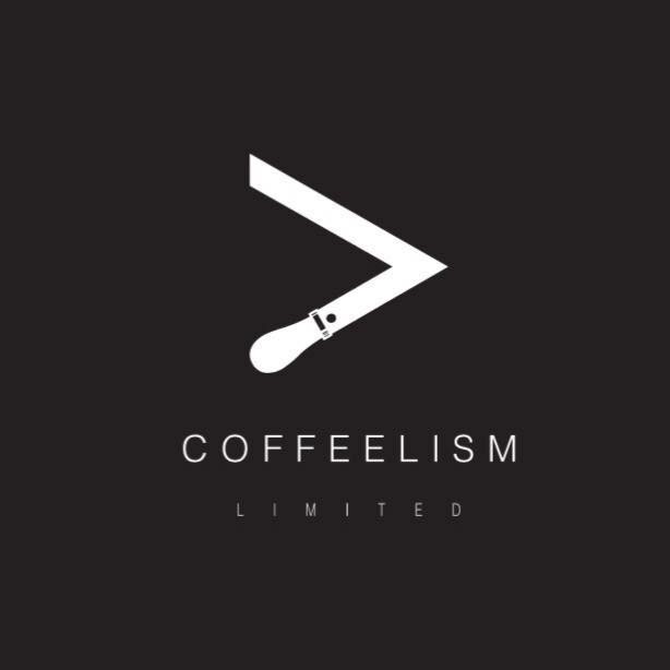 ร้าน Coffeelism Limited เซ็นทรัลเวิลด์ | รีวิวร้านอาหาร
