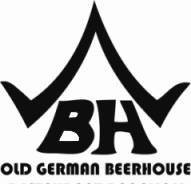 ดีลส่วนลดพิเศษ ร้าน Old German Beer House สำหรับสมาชิกวงใน