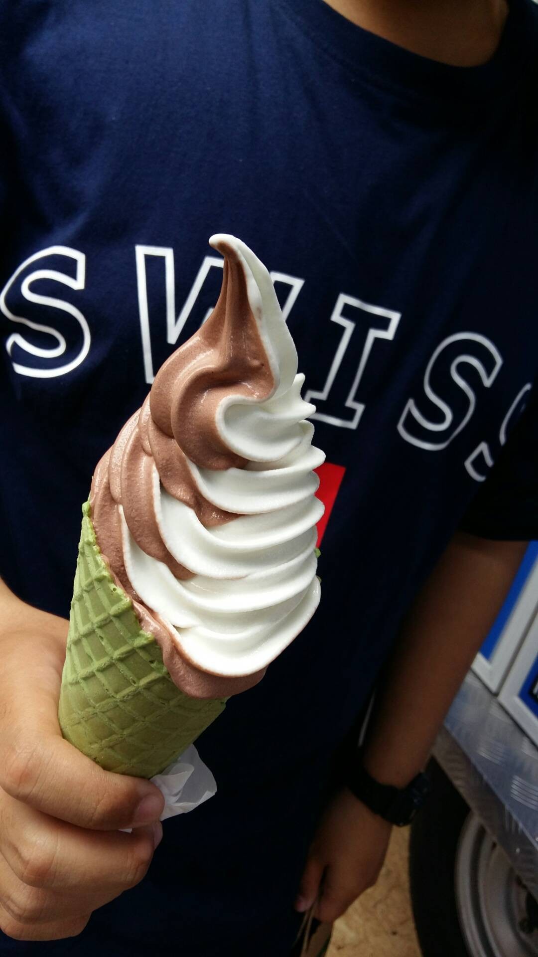 รูป Duca'tim Food truck - Wongnai