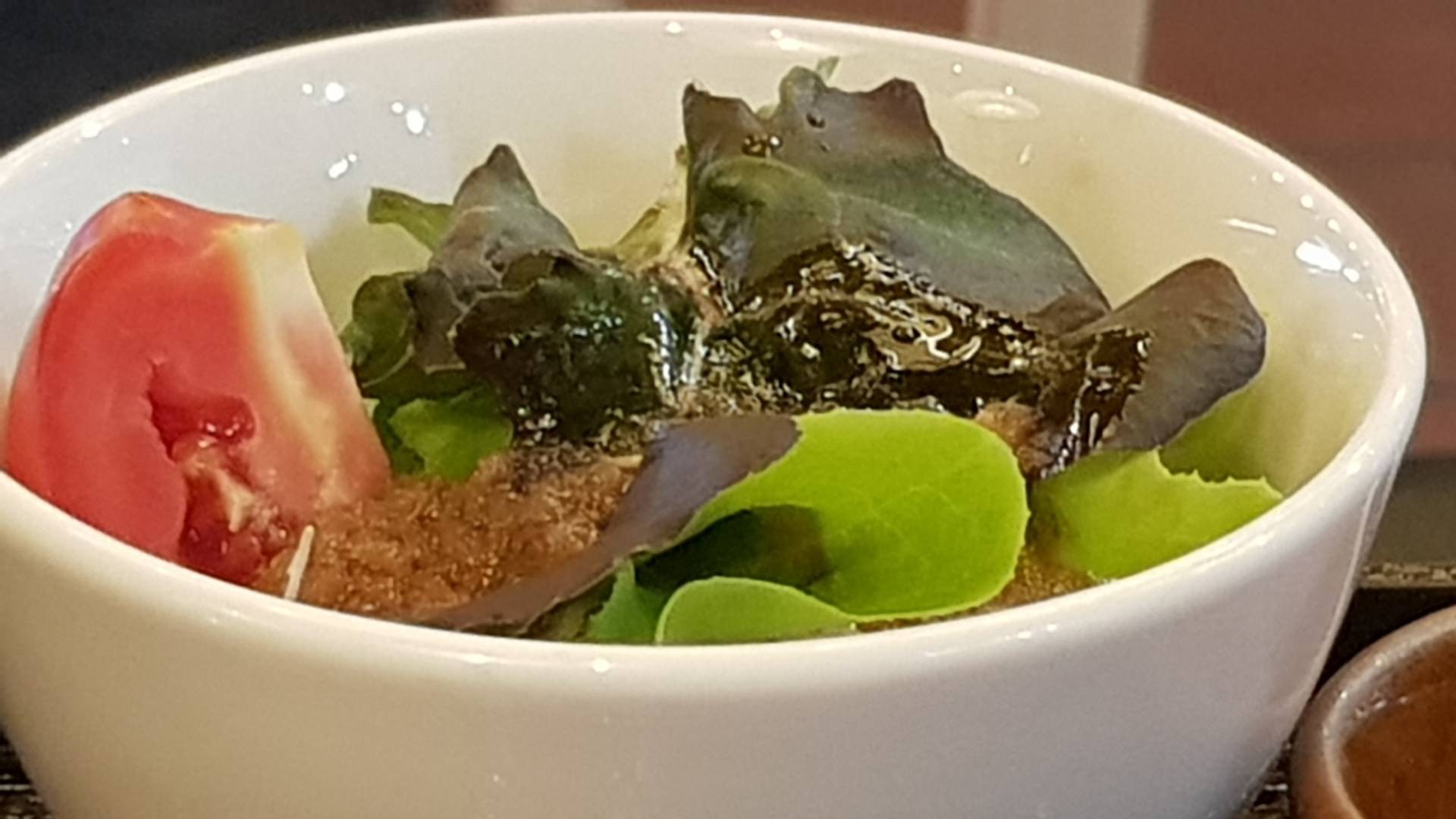 รีวิว Fumi Japanese Cuisine Central Festival เชียงใหม่ - fumi มีแต่ความ ...